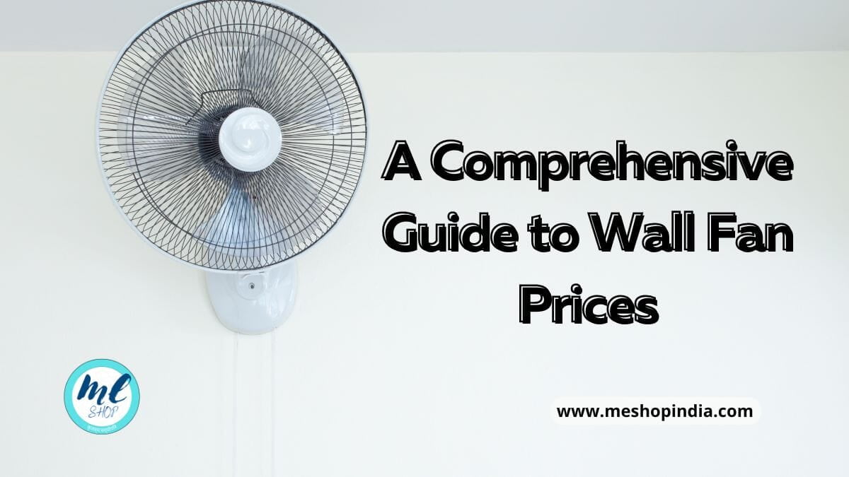 UNLOCKING THE BEST VALUE FOR YOUR BUSINESS: A COMPREHENSIVE GUIDE TO ...