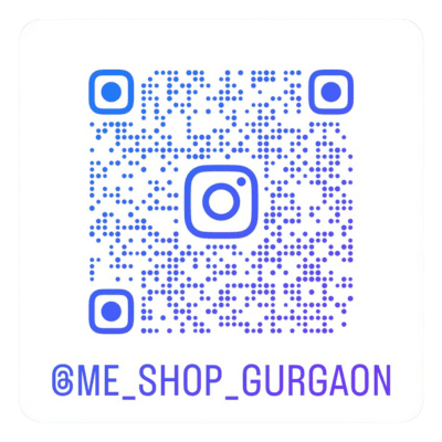 Me shop- India's Leading B2B Supply Store