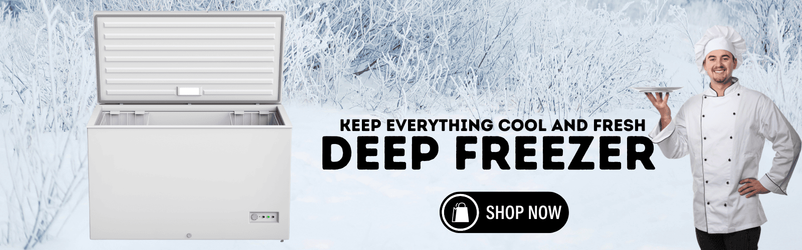 ME SHOP INDIA: Your One-Stop Shop for Electronics & Appliances