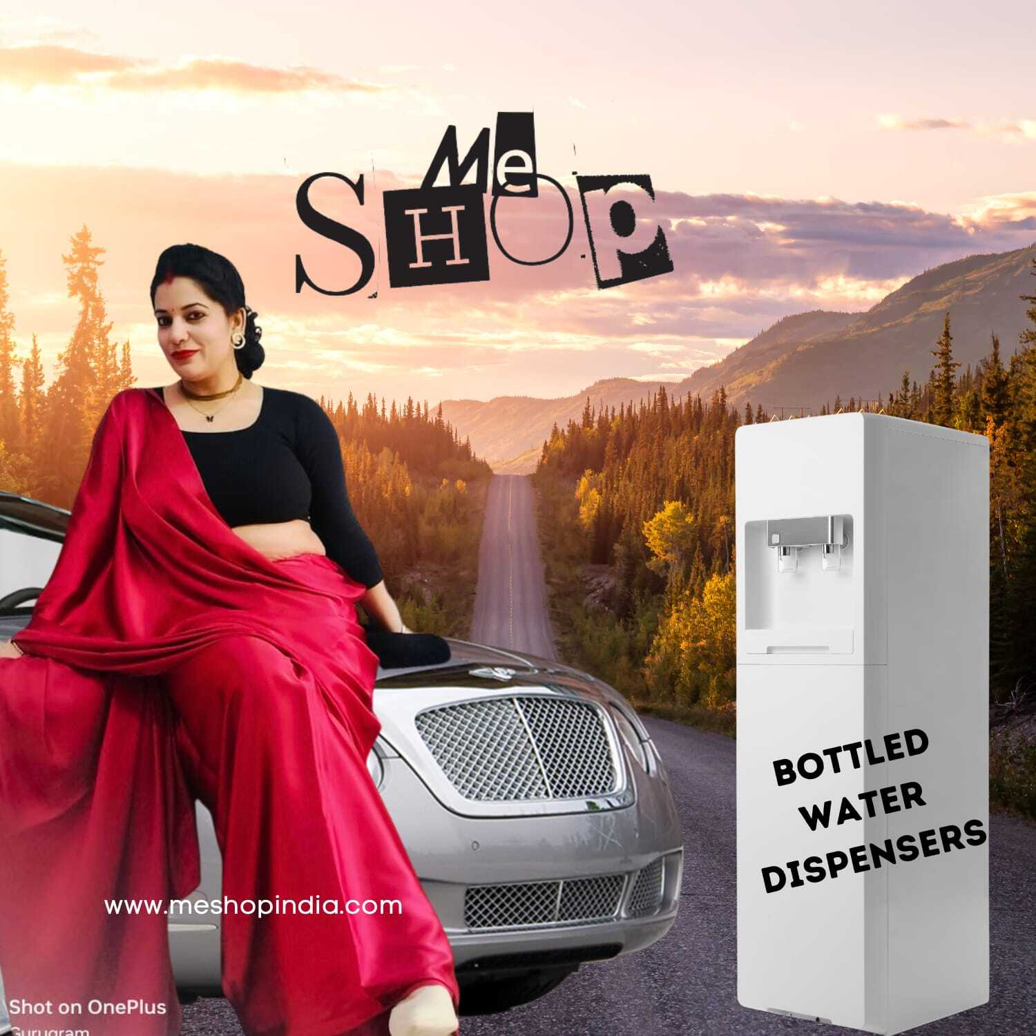 "Industrial Products & Solutions | Water Coolers, Vending Machines ...