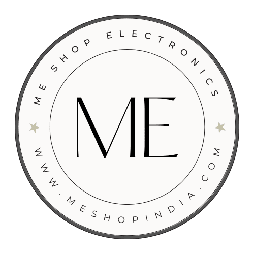 Me shop- India's Leading B2B Supply Store