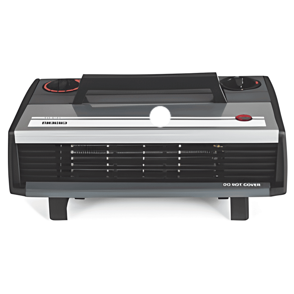 Buy Usha HC 812 T Heat Convector | Best Room Heater Price | ME Shop ...