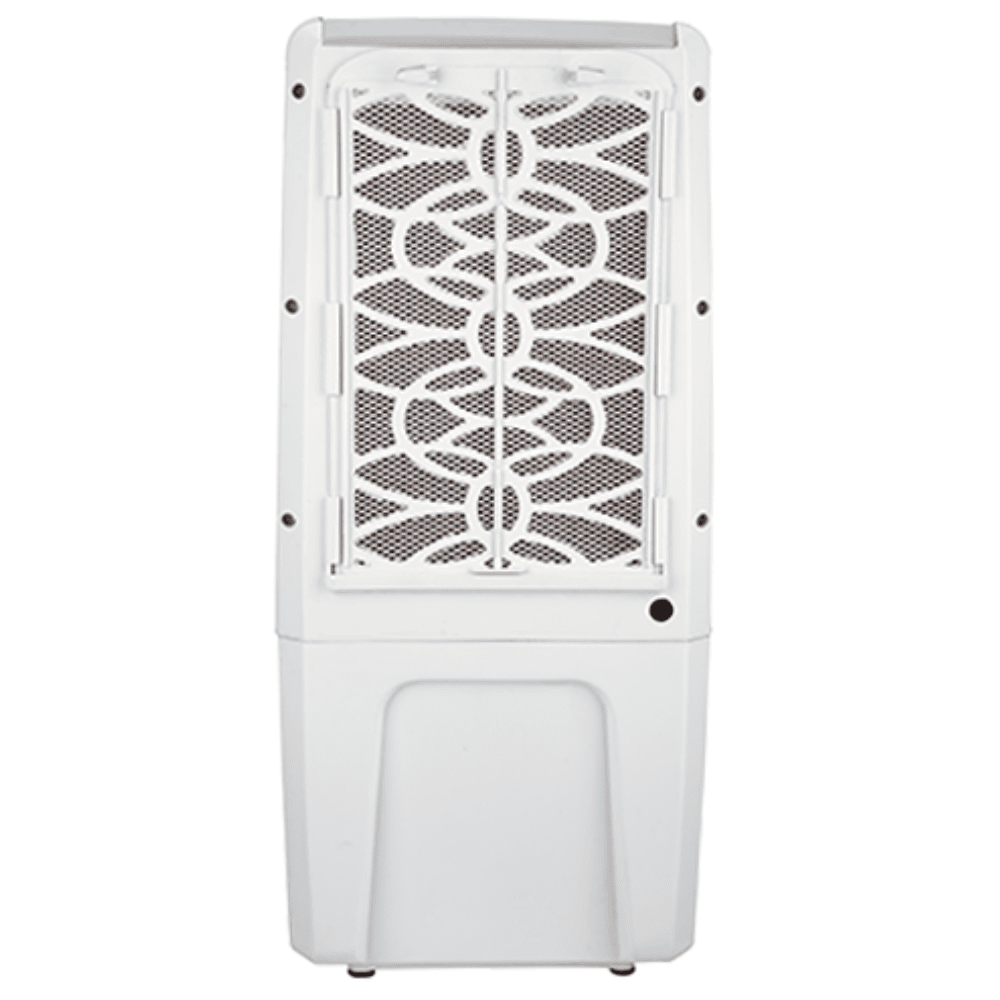 Usha Personal Air Cooler CoolBoy Mini 18-18CBP1