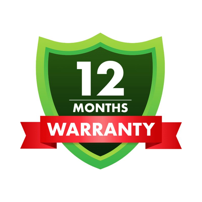 Kent Galaxy Water Dispenser with in-built water RO Purifier.