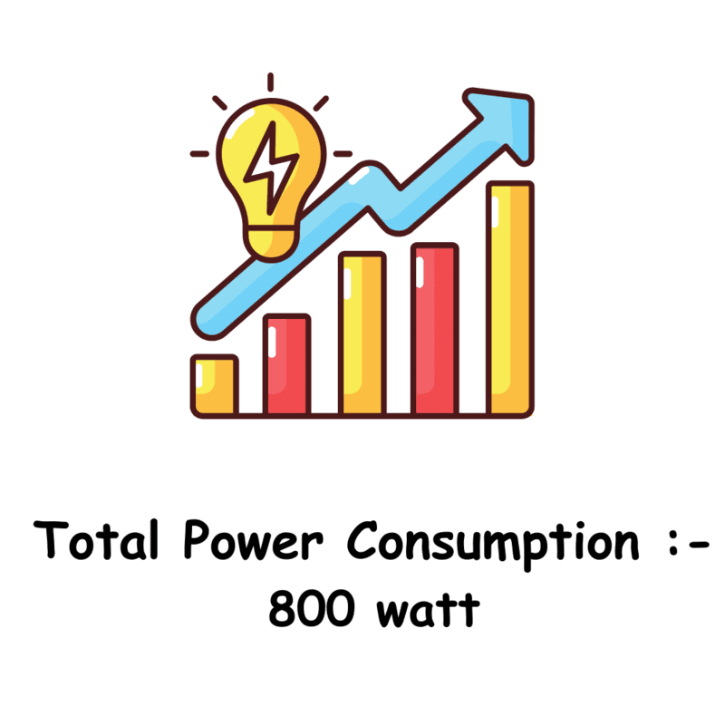 Kent Galaxy Water Dispenser with in-built water RO Purifier.