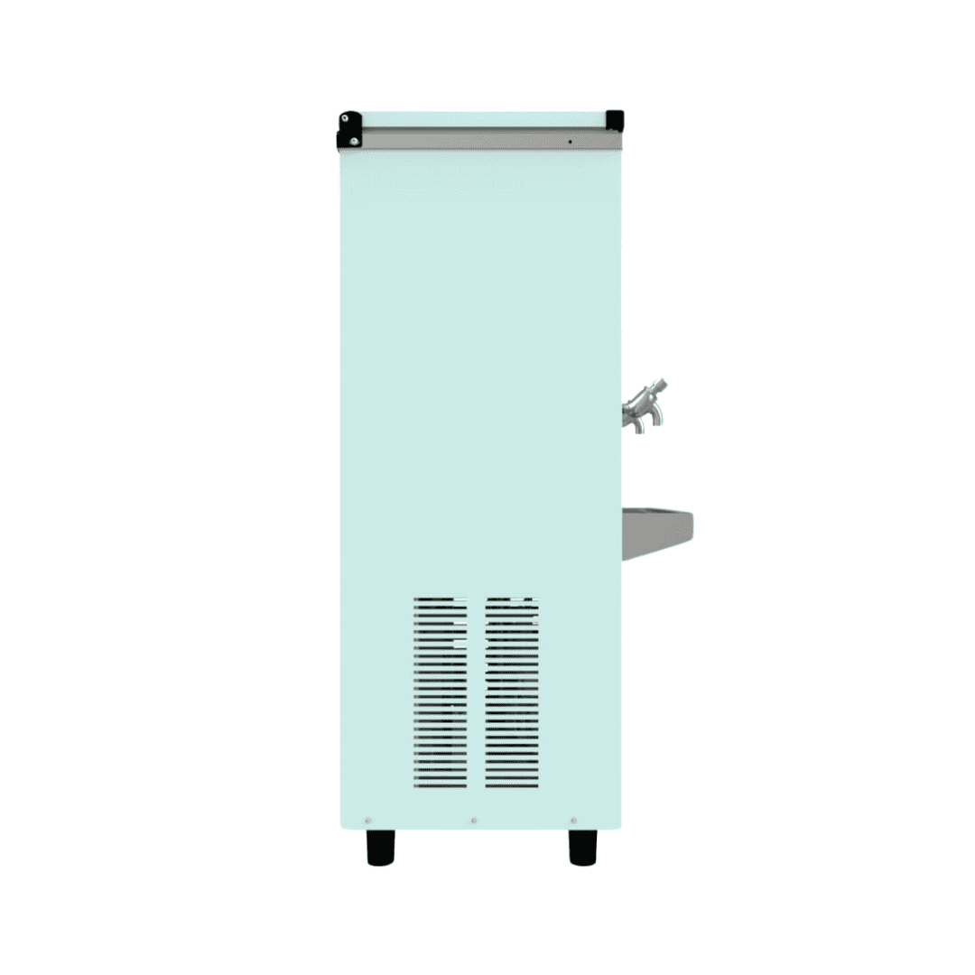 Buy Blue Star 80 Litre storage Water Cooler | SWC4080PS | Best Price