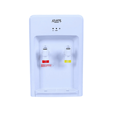 ELEVATE YOUR OFFICE ENVIRONMENT WITH THE PERFECT WATER COOLER AND ...